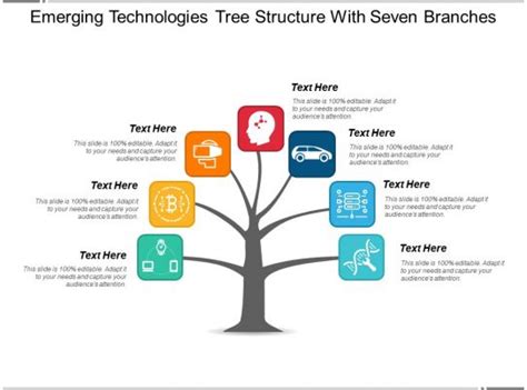 Tree Diagram Powerpoint Presentation Diagrams Slides And Templates