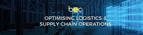 Bec Systems Integration Ltd Posted On Linkedin