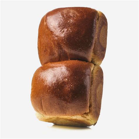 Pan De Molde Colmado Singular