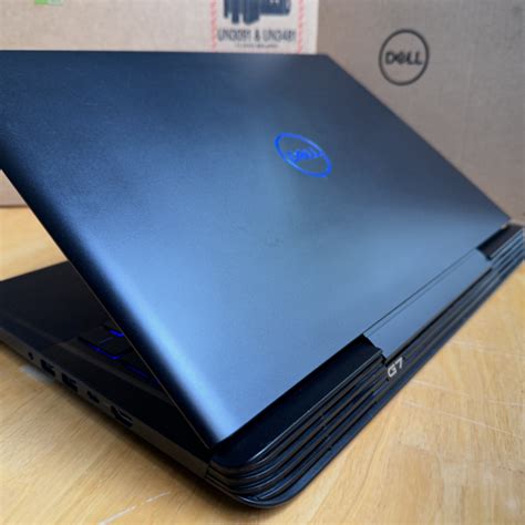 D I Y L M T S Link S N Ph M Laptop M C Th B N C N Tha Kh O