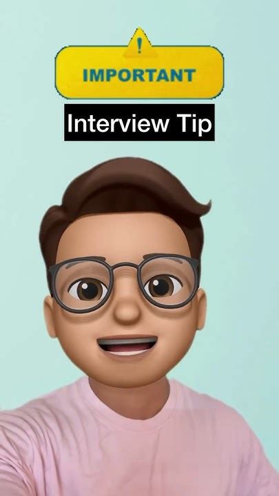 Most Important Top For Interview Python Java Coding Interviewquestions Interviewtips Youtube