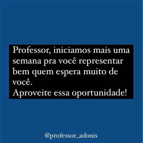 Simulado Professor Adonis 5 Ano Retoedu