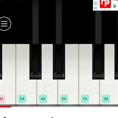 Keyboard Learning Help Youtube Keyboard Learning Help Youtube