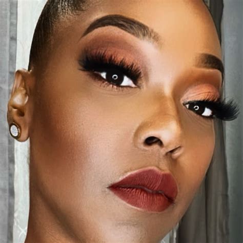 Tabitha Marie Youtube