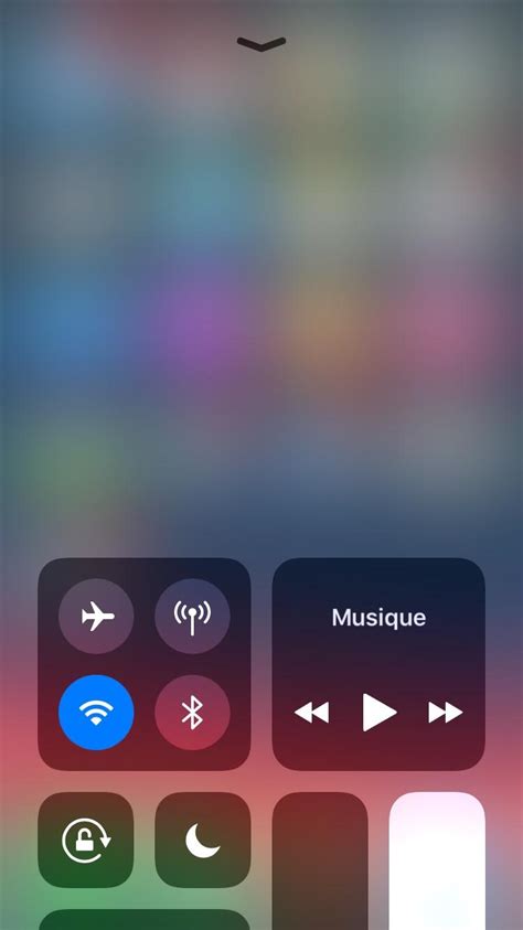 Help Why Is My CC Like This I Just Installed CCsupport R Jailbreak