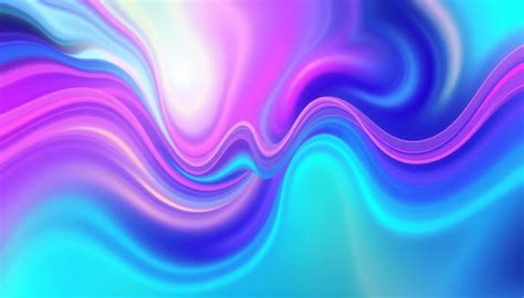 Persinger Device Theta Waves Mind Alive