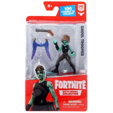 Fortnite Toys And Action Figures Walmart