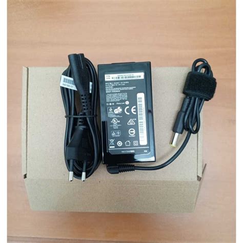 Jual Adaptor Untuk Speaker Jbl Harman Kardon Power Supply Shopee Indonesia