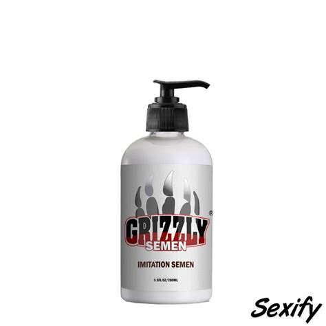 Sex Personal Lubricant Pump Bottle Tube Sex Water Based Cooling Warming Cum Lube EBay Australia