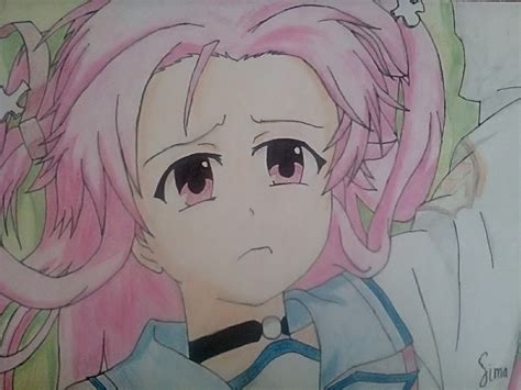 Доброго что там у вас сейчас Suffolk Azur Lane Yui Angel Beats Kurumi Tokisaki