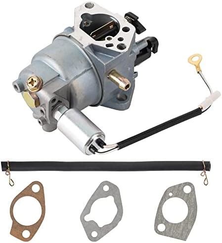Amazon.com: Canamax 951-05149 Carburetor Carb - For Lawn Mower MTD 951 05149 HY-4P90F Cub Cadet ...