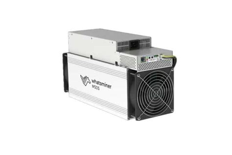 Best Bitcoin Miners And Crypto Mining Rigs Guide To Best Asics In 2025