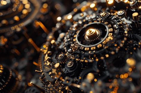 premium photo delve into the realm of theoretical physics as exp