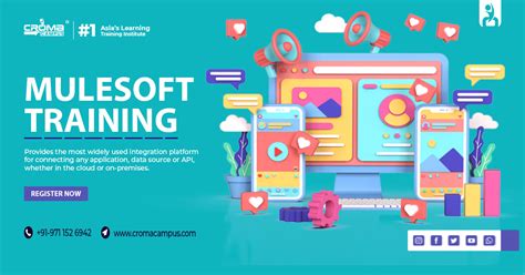 Cromacampusinstitute On Tumblr