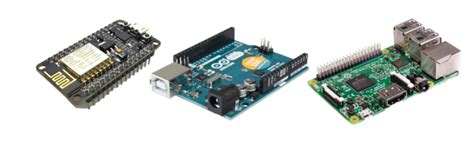 Write Your Arduino Code By Ubatech Fiverr