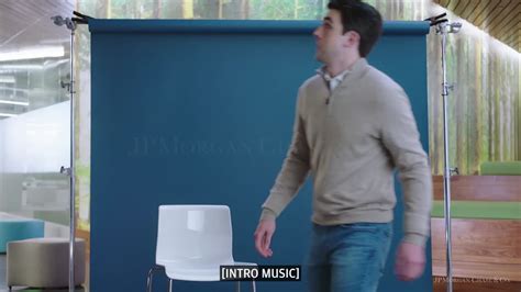 Video Zouheir Zoey Alvarez Posted On Linkedin