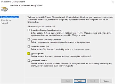 Software Updates Maintenance Configuration Manager Microsoft Learn