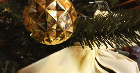 Larrys Photo A Day Geometic Patterns