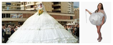 Overfittedweddingdress2 James D Mccaffrey