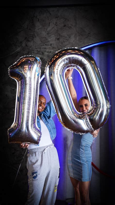 Austin Scheepers Austin Scheepers • Instagram Photos And Videos