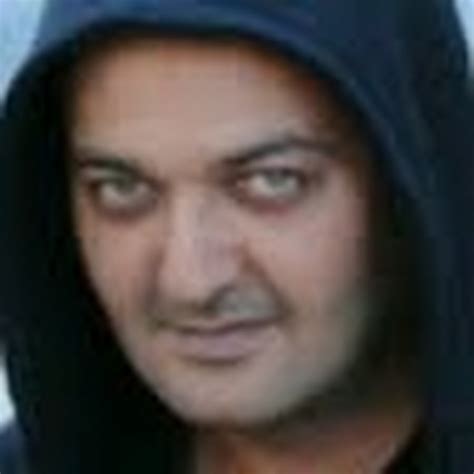 Sameer Mehta Youtube