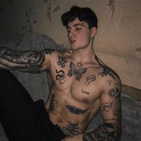 Chat With Apollo Nsfw Enjoy Free Unrestricted Ai Character Roleplay