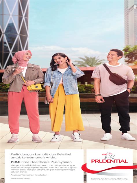 Pph Plus Syariah Brochure Pdf