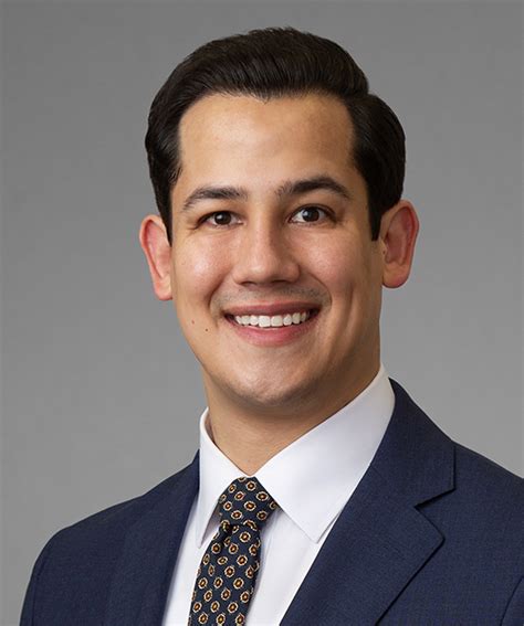 Anthony E Hilbert Paul Hastings Llp