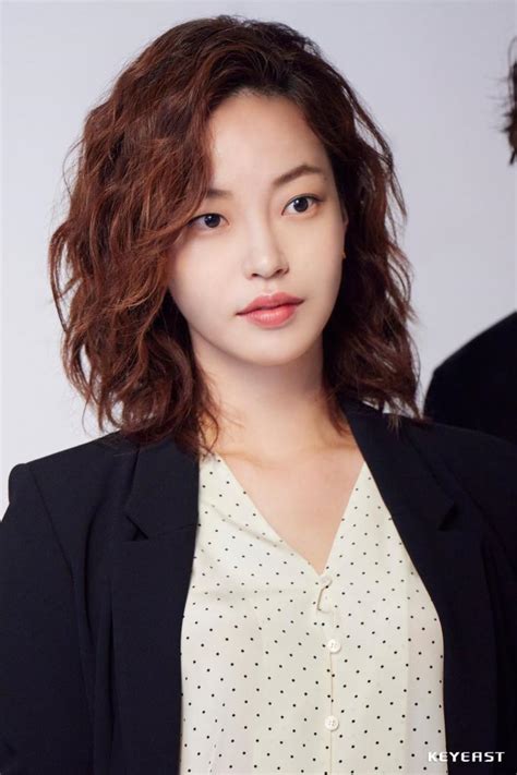 황세온 연예인매니저로살아남기 And 뮤직비디오 비하인드