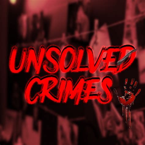 Youssef Abdullah Youtube