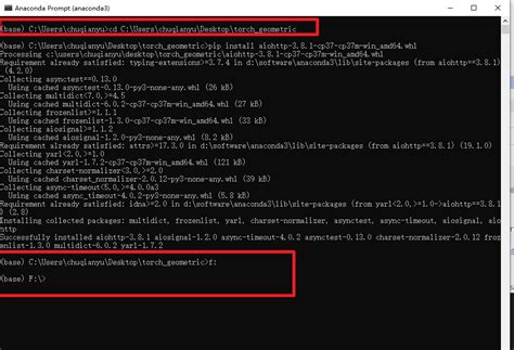 深度学习环境配置 pytorch和tensorflow对应的gpu版本环境的兼容 cuda cudnn tensorflow tensorflow