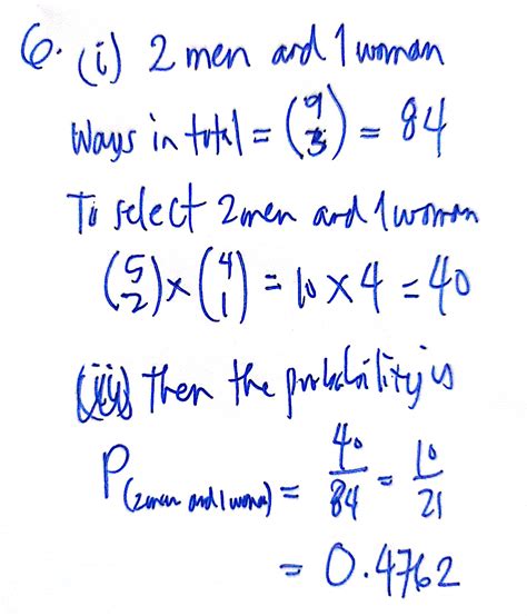 Solved Please Help To Solve These Questions Please Do So With Detailed Course Hero