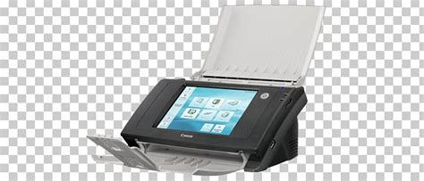 Scanner Canon Standard Paper Size Document Imaging PNG Clipart Canon Computer Computer