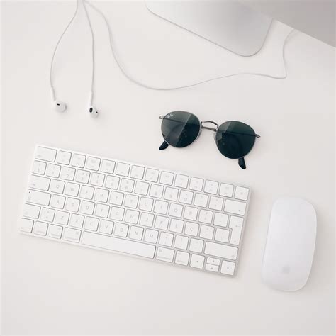 Как активировать виндовс 10 про через Cmd