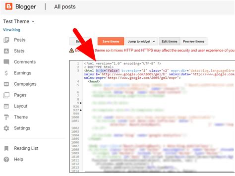 Remove Blogger Theme Widget Js And Over Weight Javascripts Easily Irsah Indesigns Blog