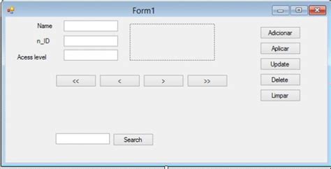 Vs 2013 Multiple Database Records On Multiple Textboxes Vbforums