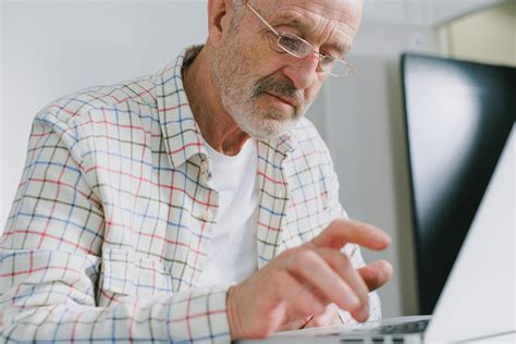Analyzing Tree Testing Results Key Metrics To Analyze Lyssna