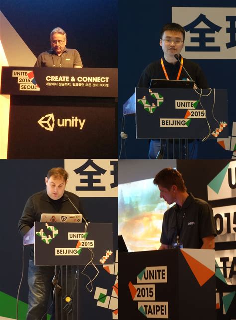 The Power Of Local Cubemaps At Unite Apac And The Taoyuan Effect Graphics Gaming And Vr Blog