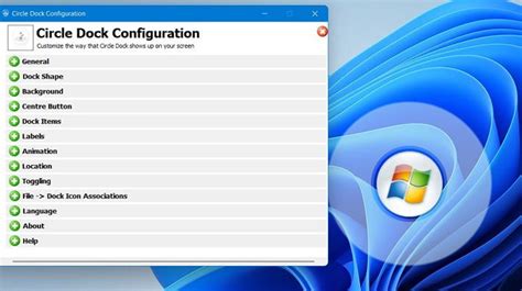 10 Of The Best Windows App Docks Make Tech Easier