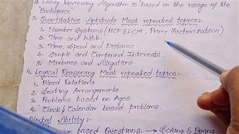 Know This Before U Attempt Wipro Elite Nlth Wipro Elite Nlth Tips To Crack Wipro Elite Nlth