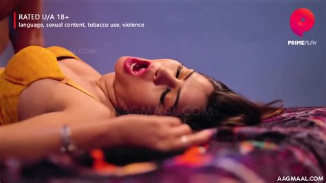 JAAL EP5 Hindi Series