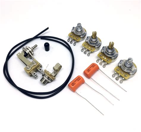 Toggle Switch Schematic Diagram