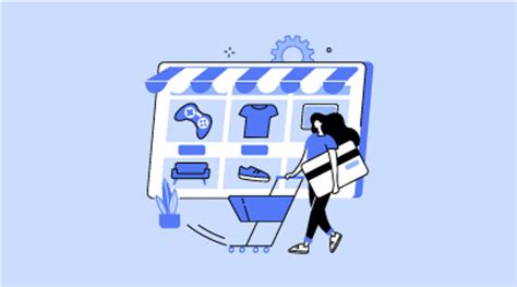 The Ultimate Ecommerce Website Development Guide 2023 Artofit