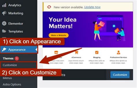 How To Change WooCommerce Button Color Easy Ways