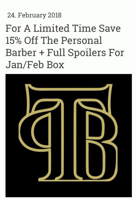 Pin By Allthingssubscriptionboxes On Promo Codes Promo Codes Coding Gaming Logos