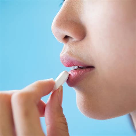 Glaucoma Oral Medication Glaucoma Philippines