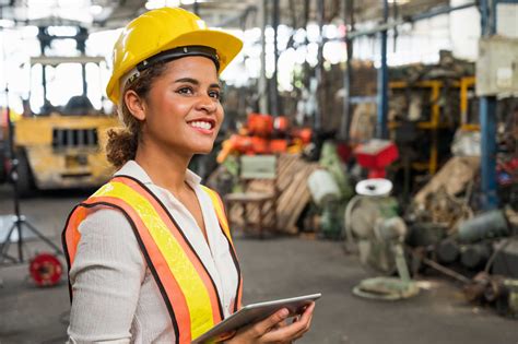 Boosting Productivity Creating An Efficient Work Environment