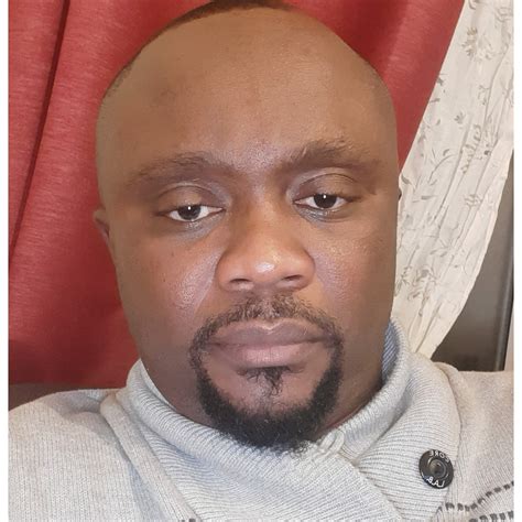 Raymond Efa Devops Engineer Dominion Systems Xing