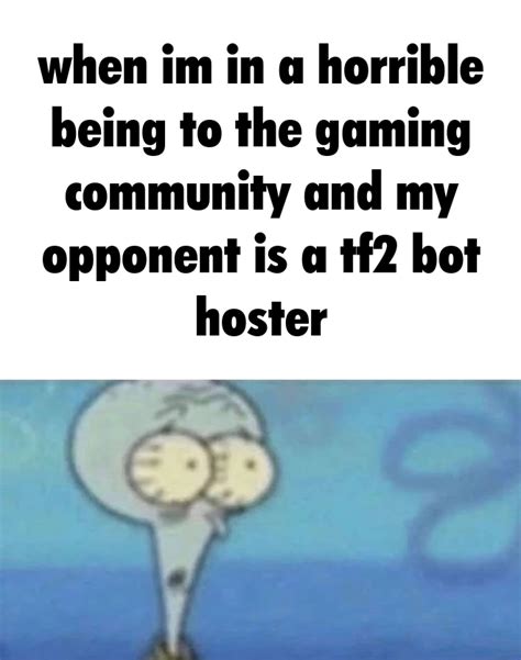 Fuck The Bots And Fuck Their Hosters Hope Valve Will Actually Listen