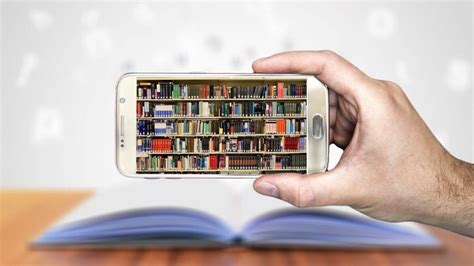 Descubre los clubes virtuales de lectura de Madrid